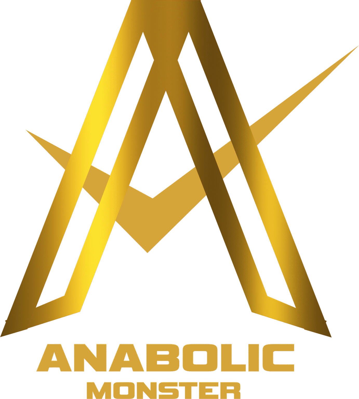 Authentication – Anabolic Monster